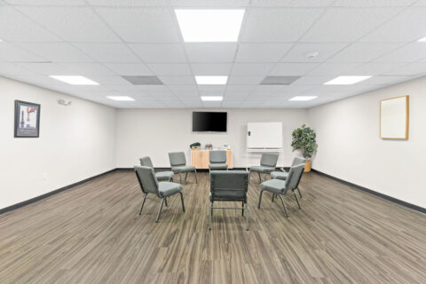 Florida Operations - USR Holdings LLC