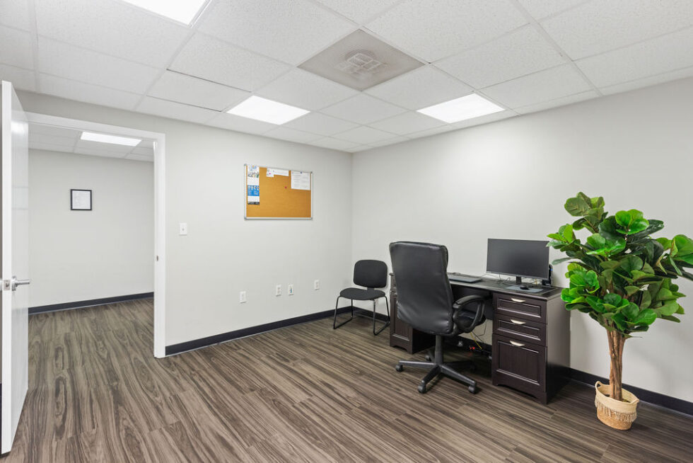 Florida Operations - USR Holdings LLC