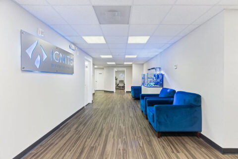 Florida Operations - USR Holdings LLC